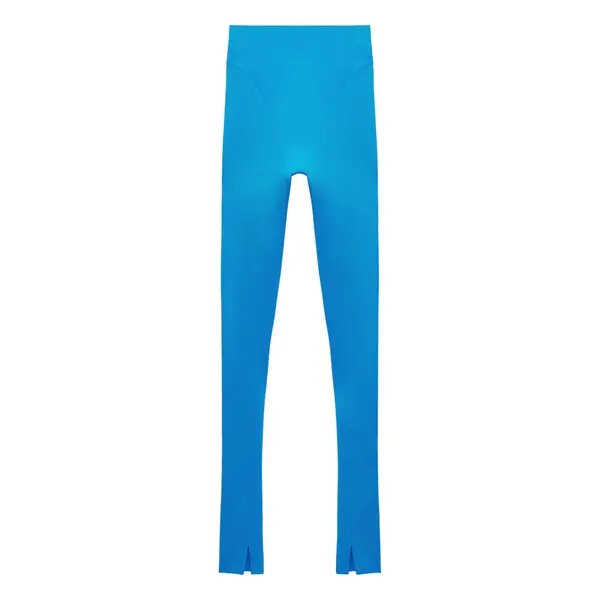 Adidas Fear Of God Athletics Leggings