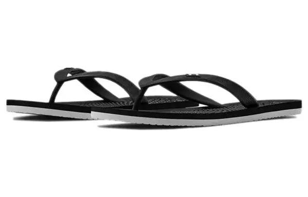 Under Armour Atlantic Dun Sandal