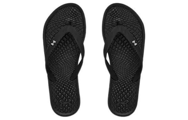 Under Armour Atlantic Dun Sandal