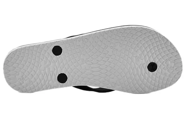 Under Armour Atlantic Dun Sandal
