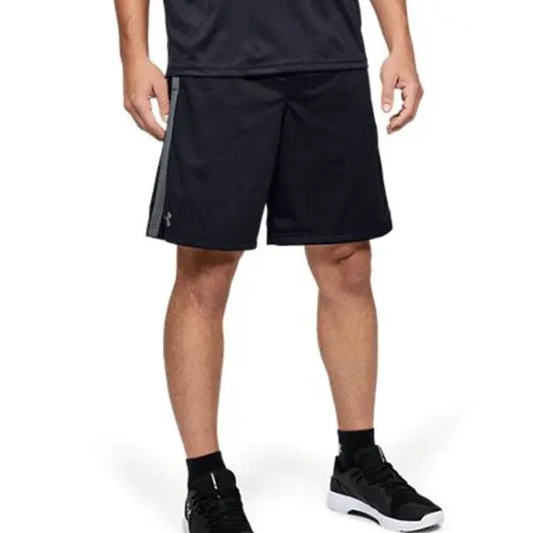 Under Armour Basketball Shorts