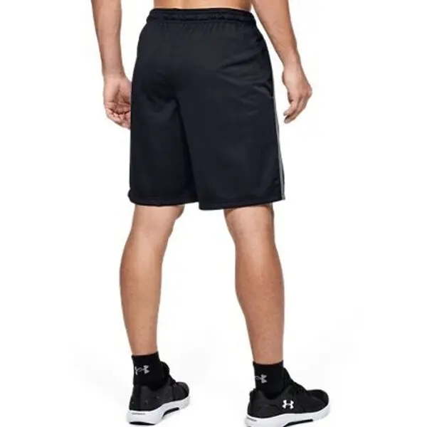 Under Armour Basketball Shorts