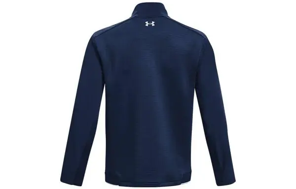 Under Armour Golf Storm Daytona Half Zip