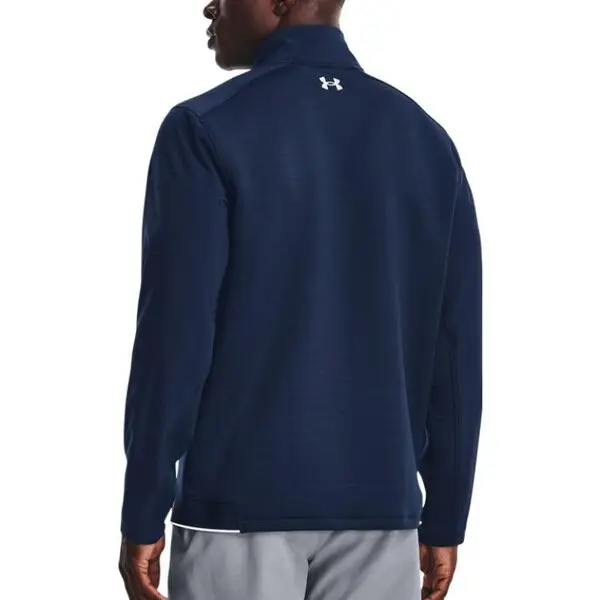 Under Armour Golf Storm Daytona Half Zip