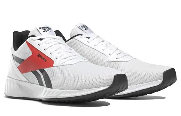 REEBOK Lite Plus 2.0 Low-top Athletic Shoes