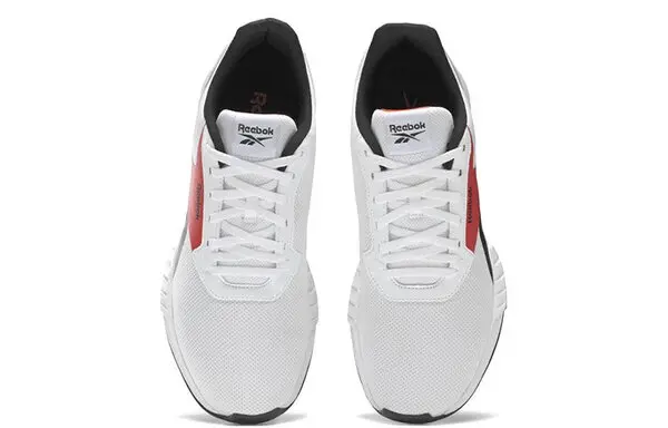 REEBOK Lite Plus 2.0 Low-top Athletic Shoes
