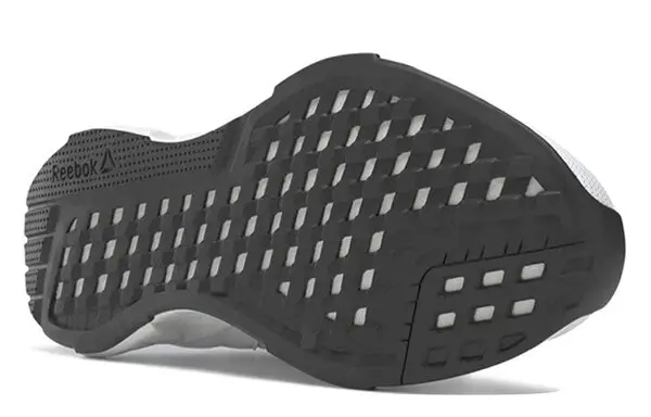 REEBOK Lite Plus 2.0 Low-top Athletic Shoes
