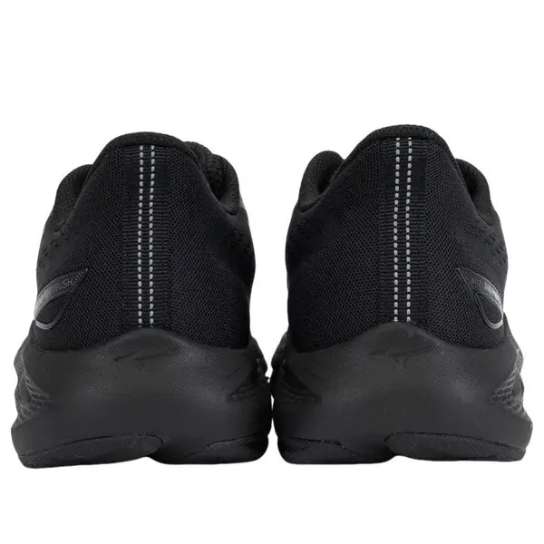 Mizuno Fortrush Athletic Sneakers