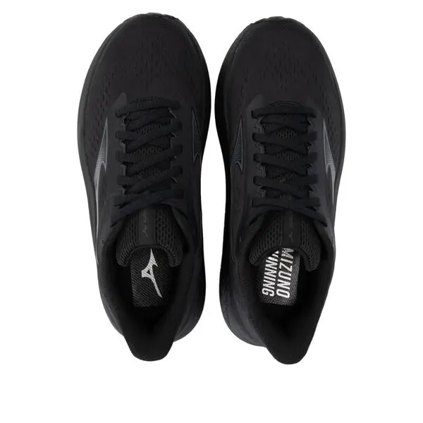 Mizuno Fortrush Athletic Sneakers