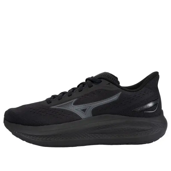 Mizuno Fortrush Athletic Sneakers