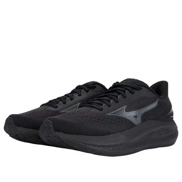 Mizuno Fortrush Athletic Sneakers