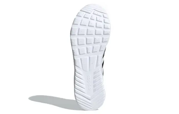 Adidas Qt Racer 2.0 Sneakers - Black