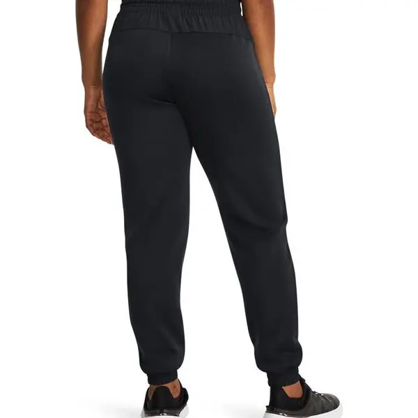Under Armour Splendid Sweatpants