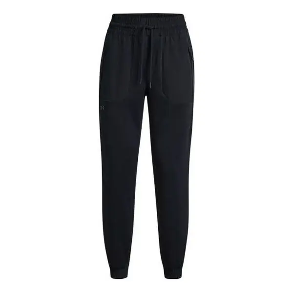 Under Armour Splendid Sweatpants