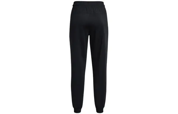 Under Armour Splendid Sweatpants