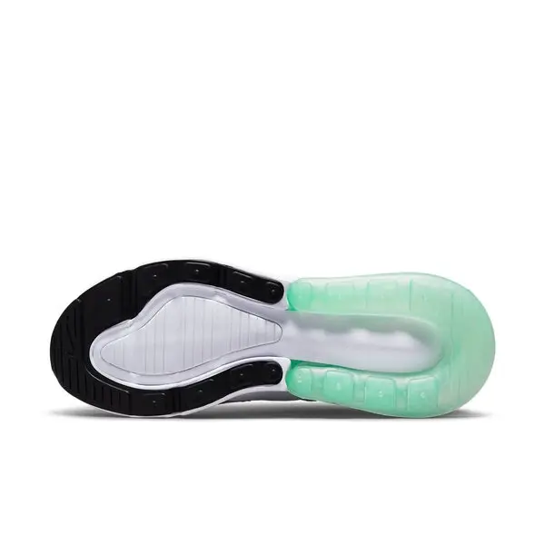 Nike Max 270 Sneakers
