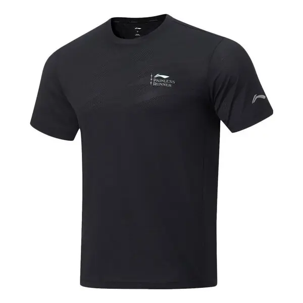 LI-NING Performance T-shirt