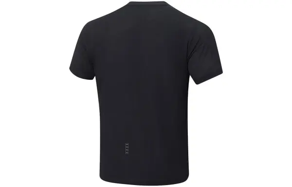 LI-NING Performance T-shirt