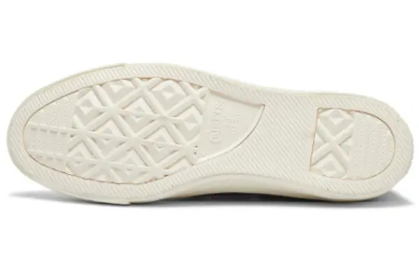 CONVERSE Chuck Taylor All Star Low 'deck Of Card