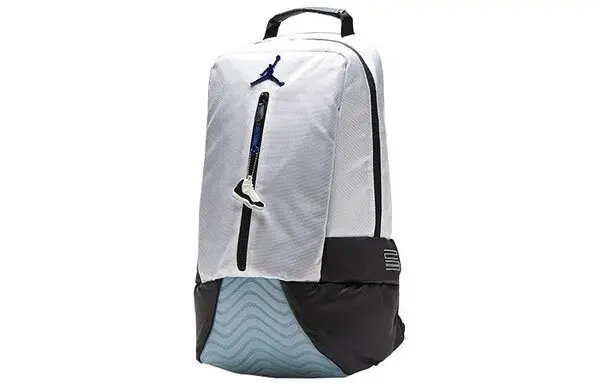 JORDAN Retro 11 Backpack