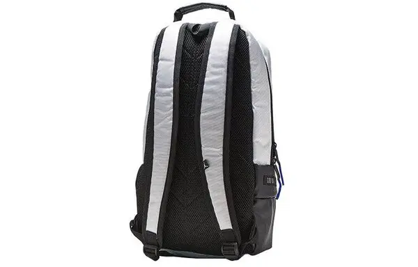 JORDAN Retro 11 Backpack