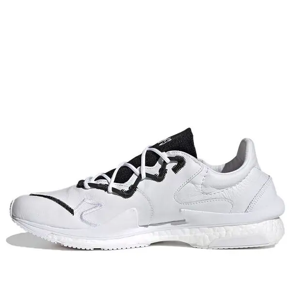 Adidas Y-3 Adizero Runner Sneakers