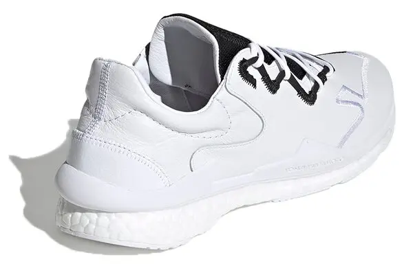 Adidas Y-3 Adizero Runner Sneakers