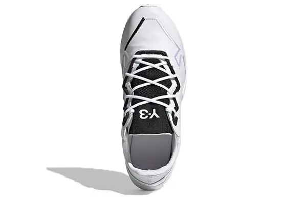 Adidas Y-3 Adizero Runner Sneakers