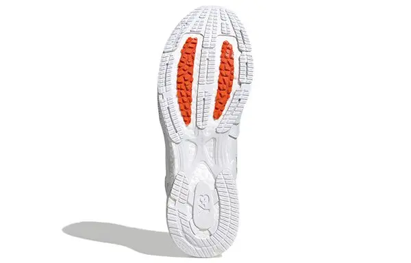 Adidas Y-3 Adizero Runner Sneakers