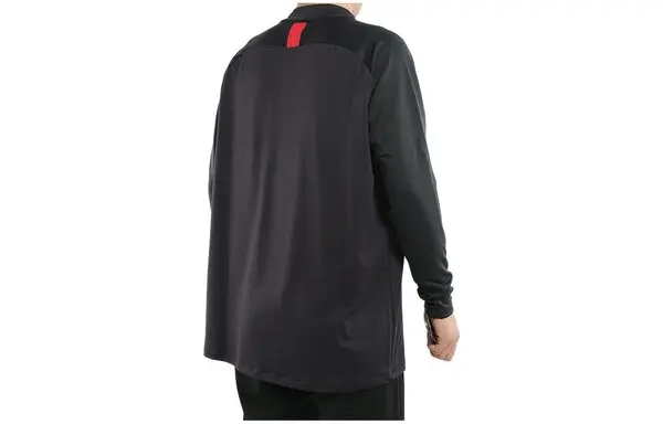 Nike Psg Dry Strike Drill Top