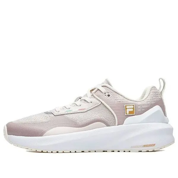 FILA Athletics Sneakers