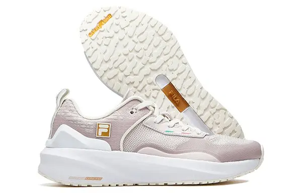 FILA Athletics Sneakers