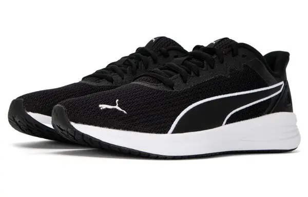 PUMA Transport Modern Sneakers