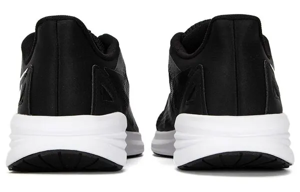 PUMA Transport Modern Sneakers