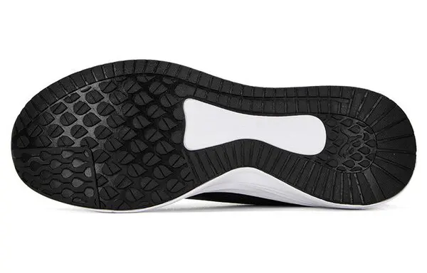 PUMA Transport Modern Sneakers - Black/white