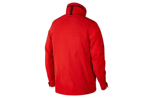 Nike Tech Pack Synthetic-fill