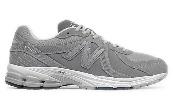 NEW BALANCE Ml860 D - Default Color