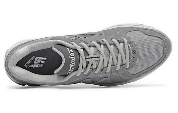 NEW BALANCE Ml860 D - Default Color