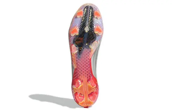 Adidas X Speedflow+ Fg Football Boots