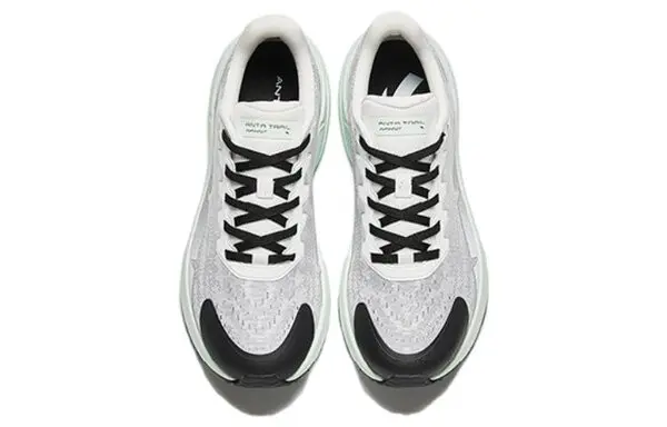 ANTA Qilian Sneakers