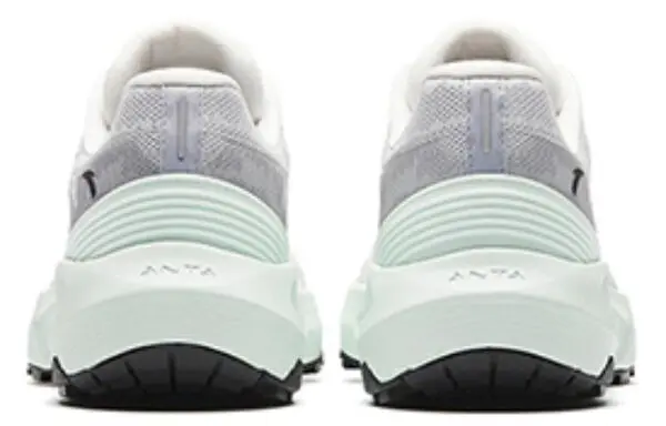 ANTA Qilian Sneakers
