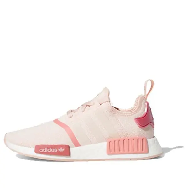Adidas Nmd_r1 Sneakers