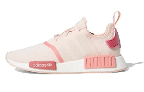 Adidas Nmd_r1 Sneakers