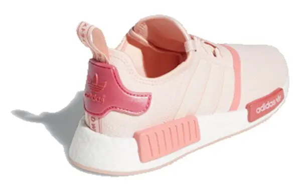Adidas Nmd_r1 Sneakers