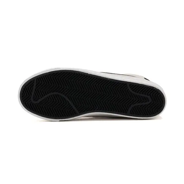 Nike Blazer Premium Se Sb High-top Sneakers