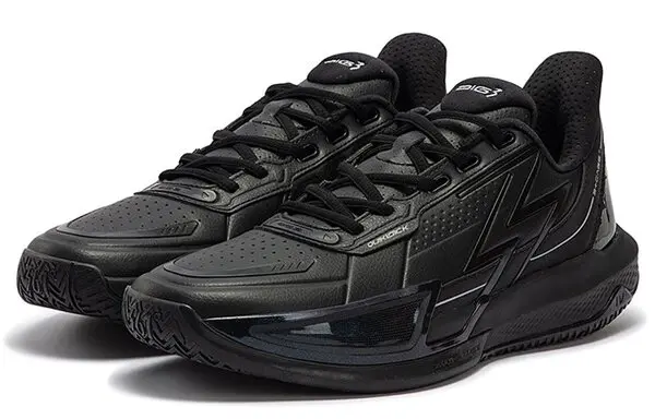 361 DEGREES Big3 4.0 Prm Athletic Sneakers