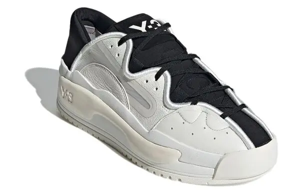 Adidas Y-3 Hokori Ii Sneakers