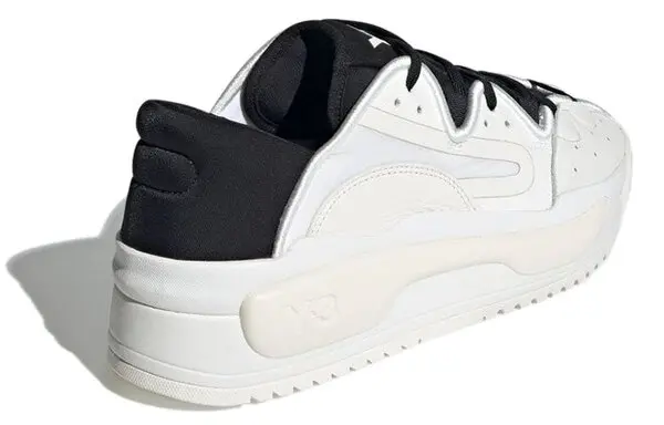 Adidas Y-3 Hokori Ii Sneakers