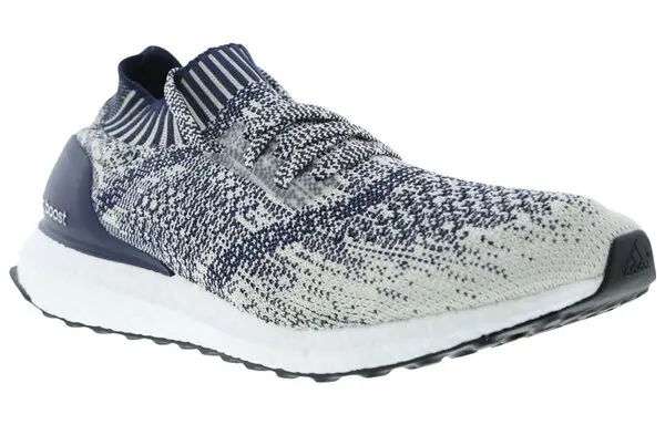Adidas Ultraboost Uncaged Sneakers