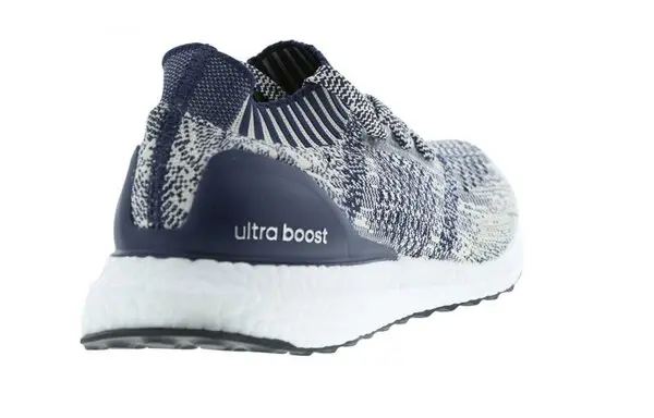 Adidas Ultraboost Uncaged Sneakers